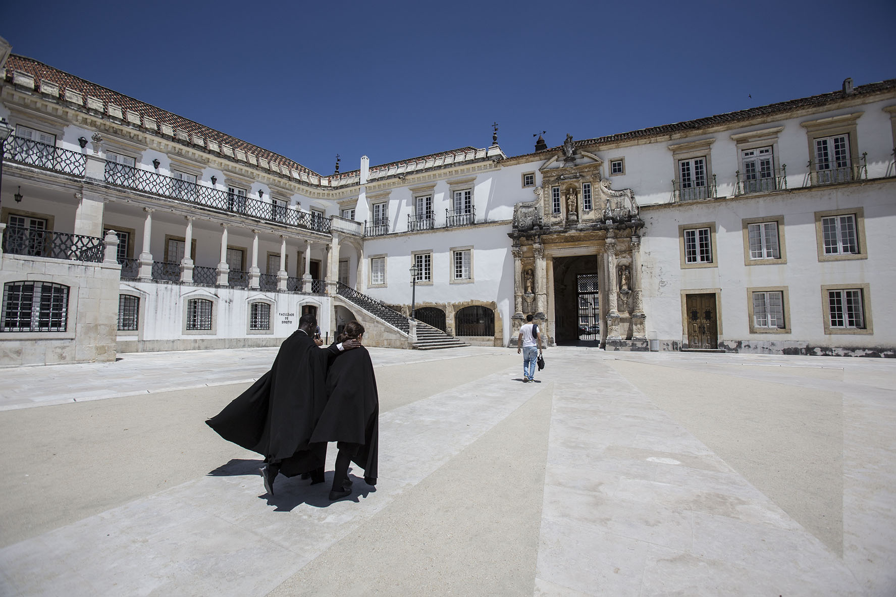 3 Days Wine and Cultural Tour in Bairrada - Portugal